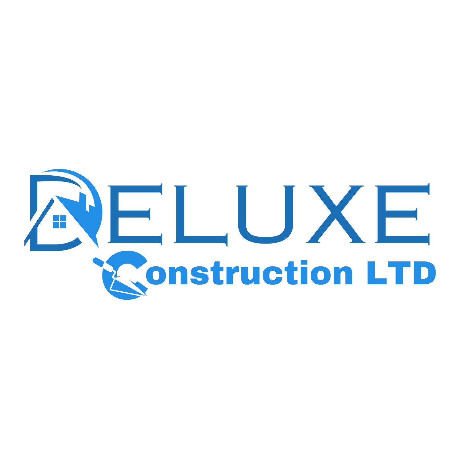 Deluxe Construction Ltd | Roofing & Driveways Contractors in Devon and ...